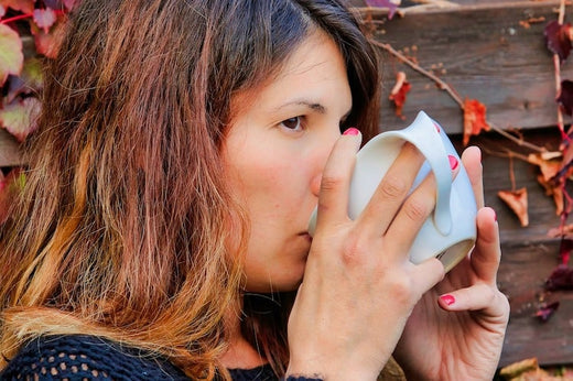 Menopause Chocolate Cravings - A Complete Guide – Whitakers Chocolates UK