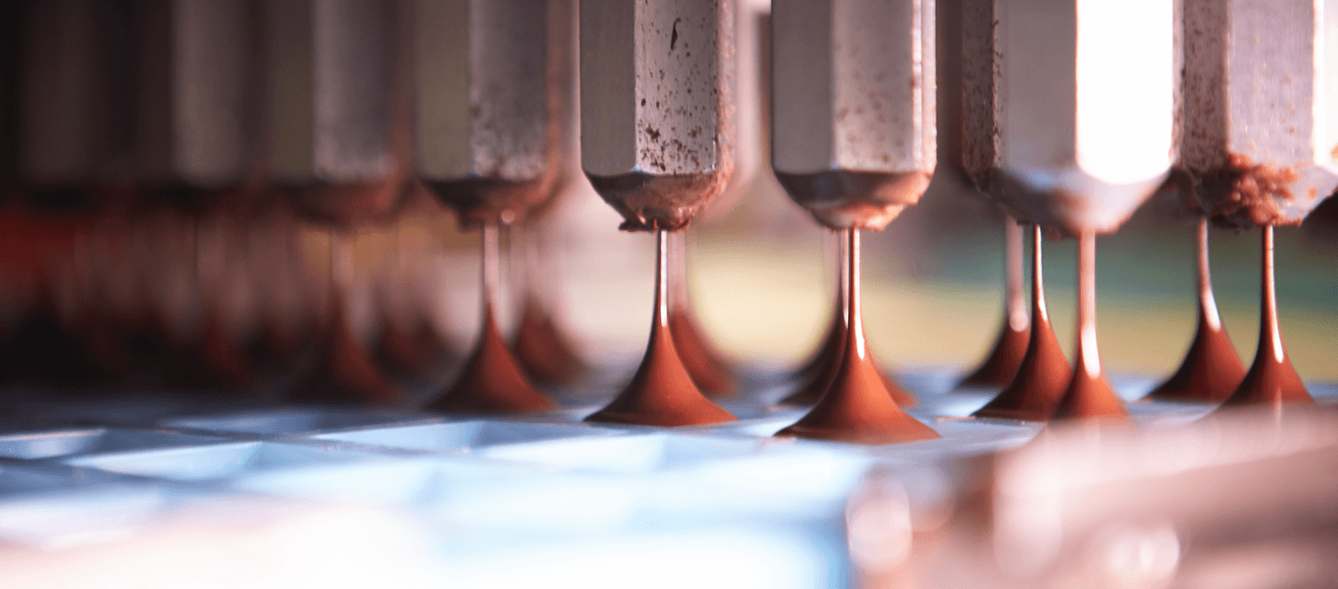Why is Chocolate So Expensive in the UK? – Whitakers Chocolates UK