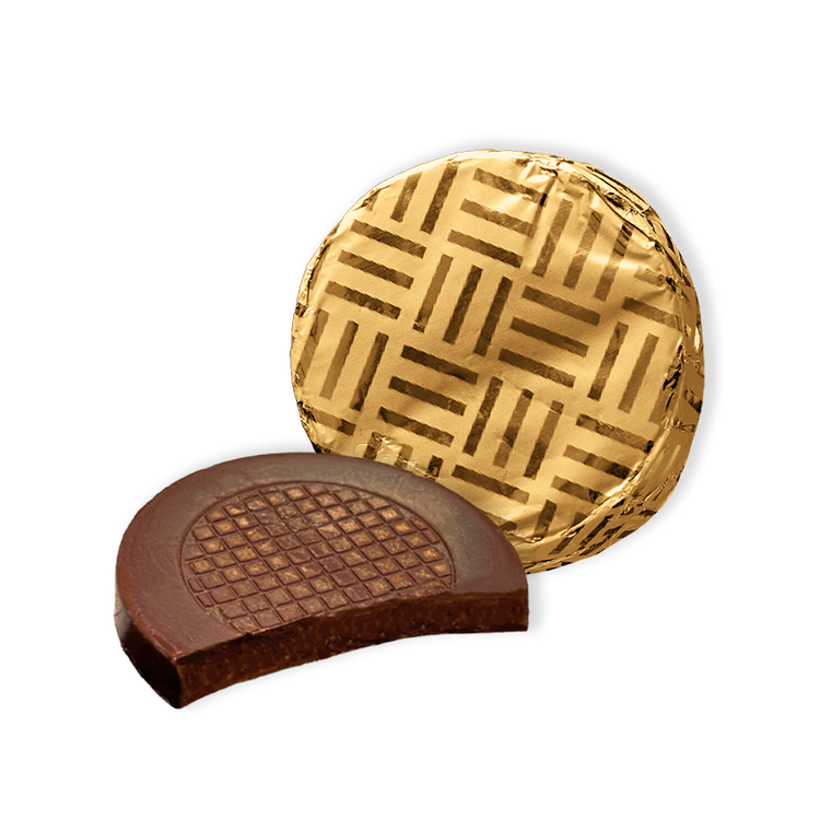 Collections – Whitakers Chocolates UK