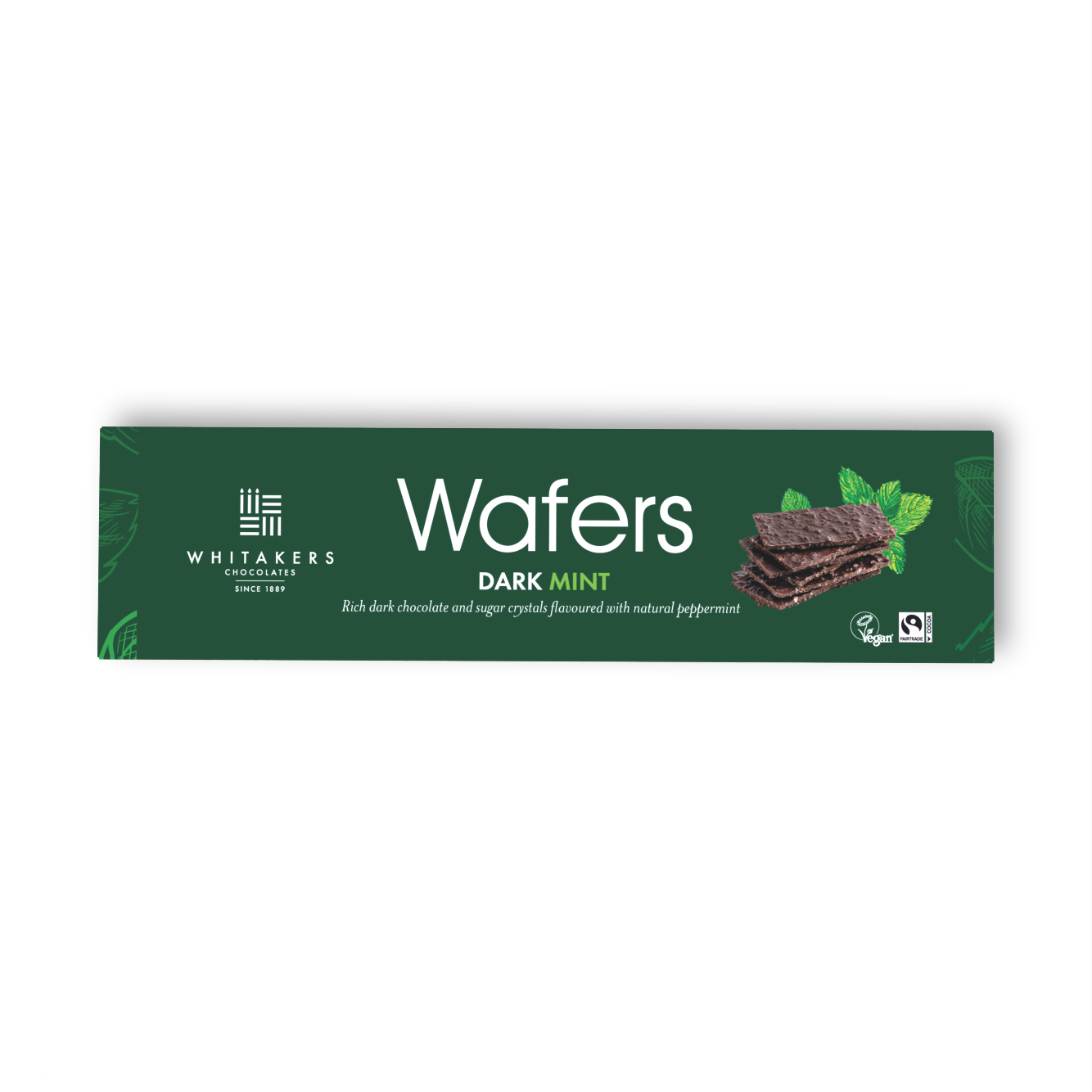 Collections – Whitakers Chocolates UK